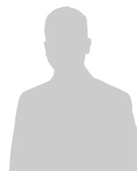 Private Banking | Europe Arab Bank