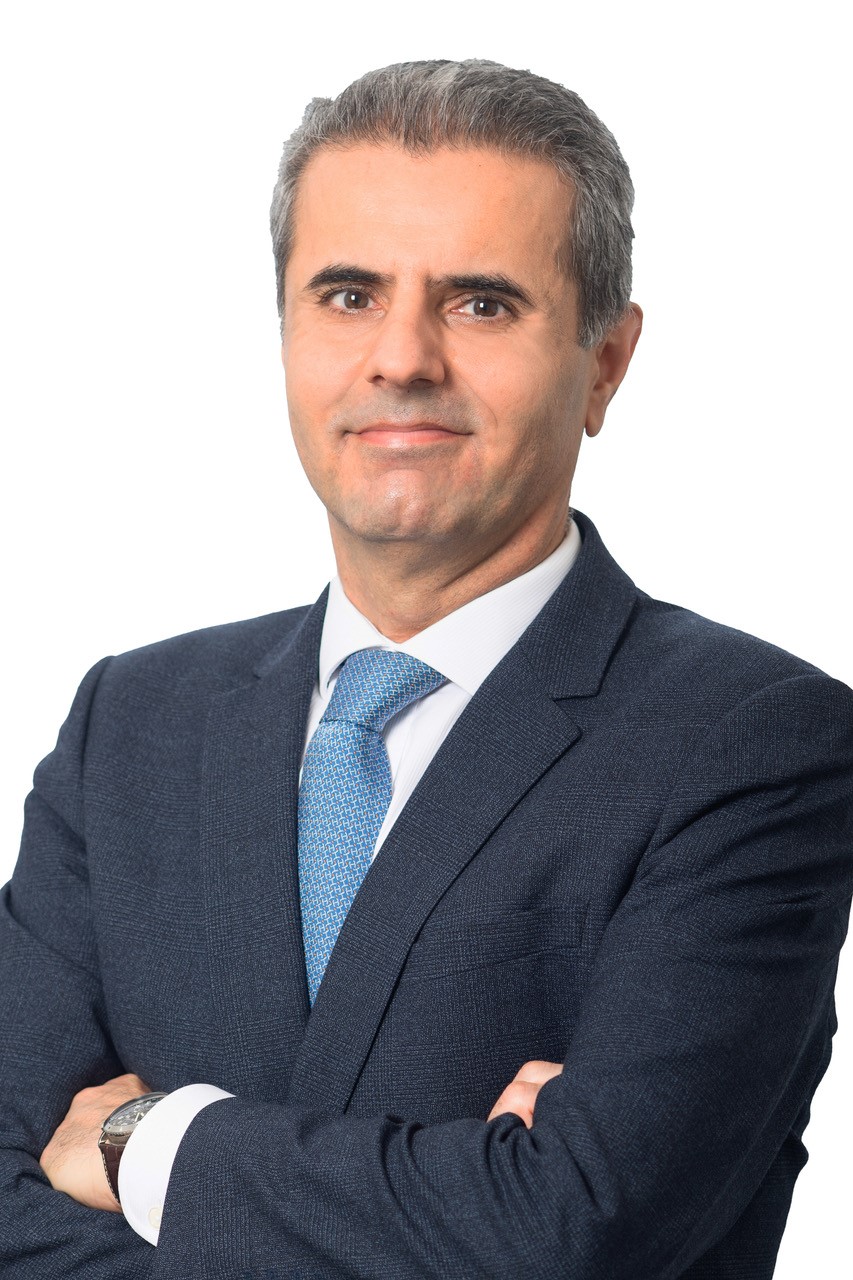 About Us | Europe Arab Bank